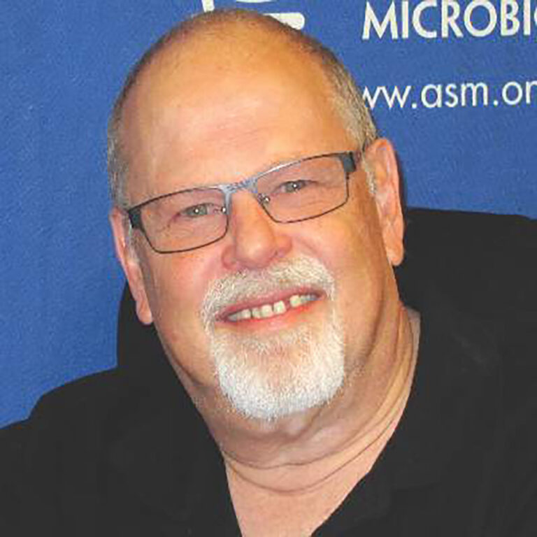 XX Jornadas Internacionales de Actualización en Vacunas 2023 ...